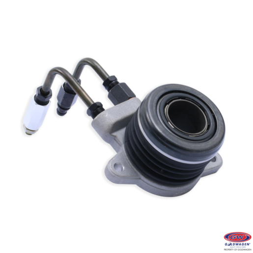 CLUTCH SLAVE CYLINDER | CSC | Drive Train | Goldwagen