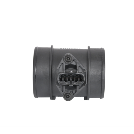 AIR FLOW METER | Air Flow Meters | Electrical | Goldwagen