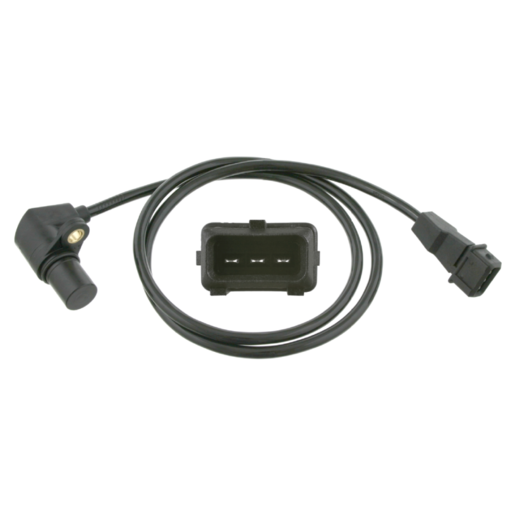 CRANK SPEED SENSOR | Sensor Knock/Crank/Cam | Electrical | Goldwagen