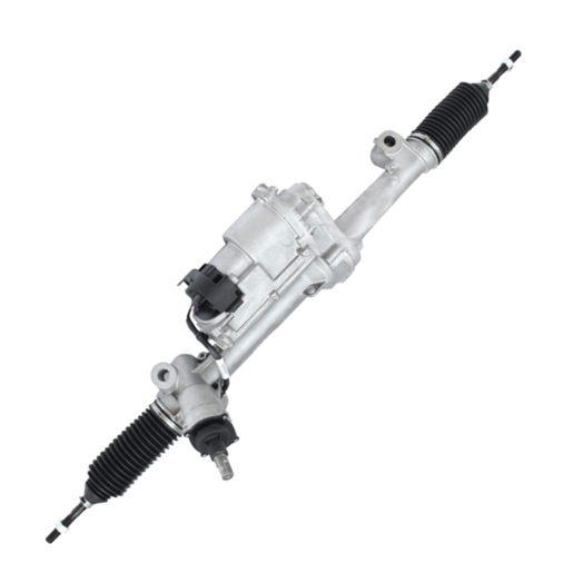 STEERING RACK | Steering Rack Electric | Steering | Goldwagen
