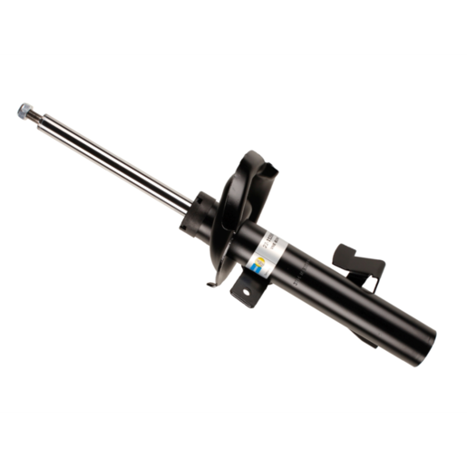 SHOCK ABSORBER RIGHT | Shocks | Suspension | Goldwagen