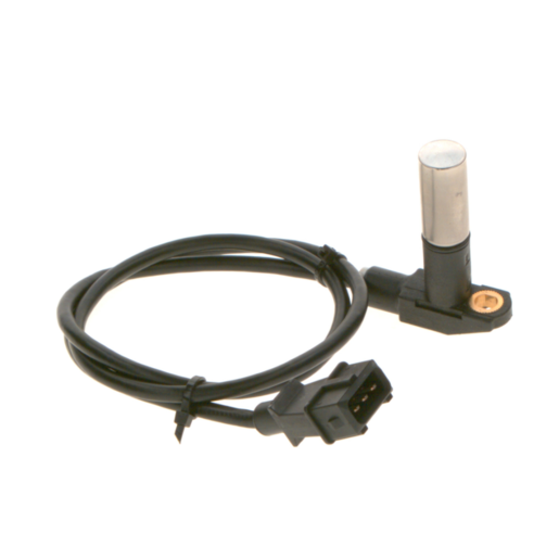 CRANK SPEED SENSOR | Sensor Knock/Crank/Cam | Electrical | Goldwagen