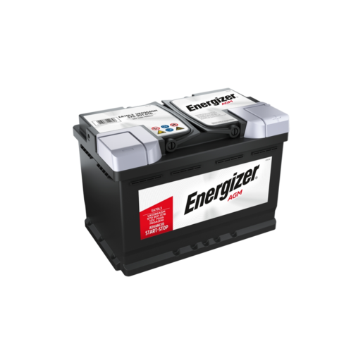 BATTERY 652 AGM 70AH | Batteries | Electrical | Goldwagen