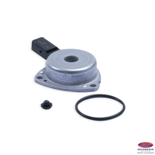 CAMSHAFT ADJUSTER | Sensors/Switches/Actuators | Electrical | Goldwagen