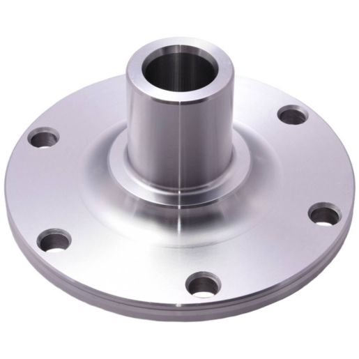 WHEEL HUB FRONT | Hubs | Suspension | Goldwagen