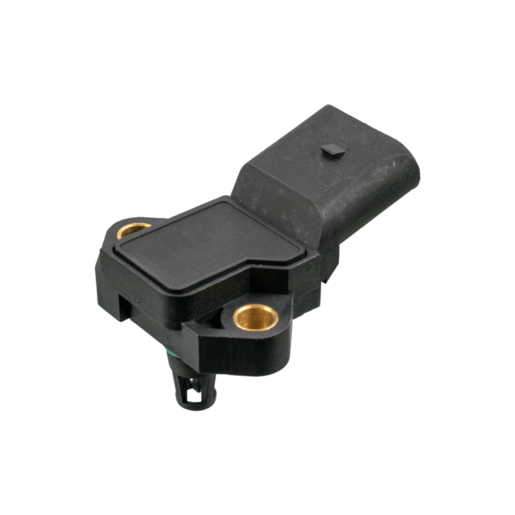 MAP SENSOR | Map Sensors | Electrical | Goldwagen