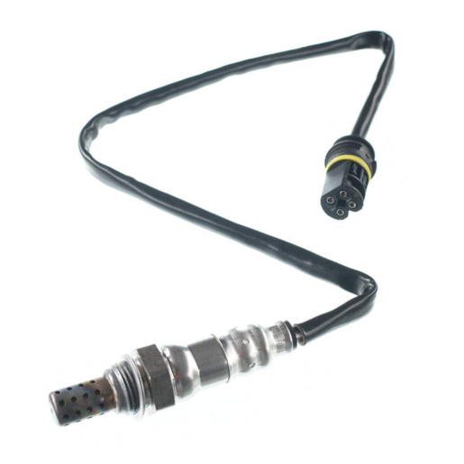 LAMBDA SENSOR | Lambda (Oxygen) Sensors | Electrical | Goldwagen