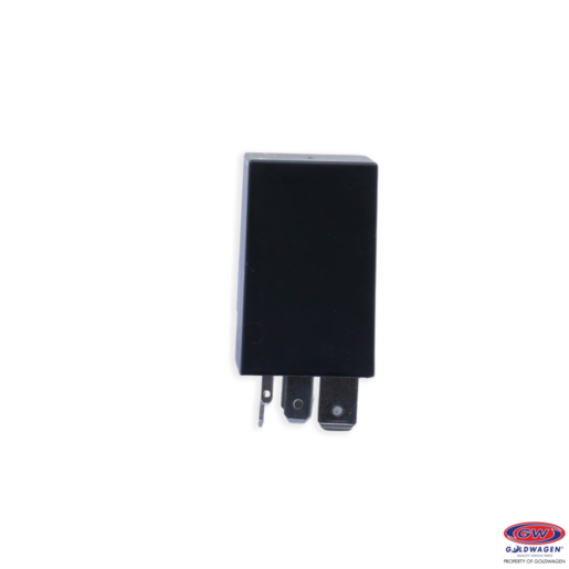 RELAY | Relays/Computer Boxes | Electrical | Goldwagen