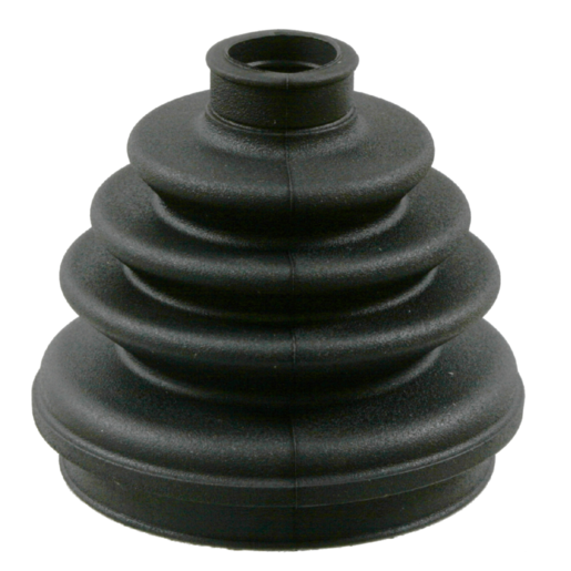 CV BOOT FRONT | CV Boot/Kits | Drive Train | Goldwagen