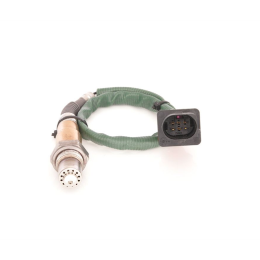 LAMBDA SENSOR | Lambda (Oxygen) Sensors | Electrical | Goldwagen