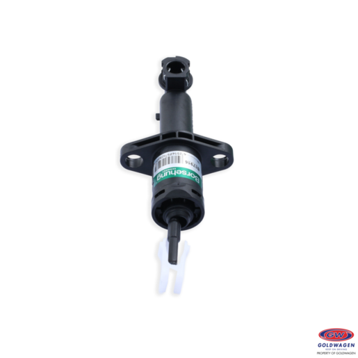 CLUTCH MASTER CYLINDER | Cylinders Clutch | Drive Train | Goldwagen