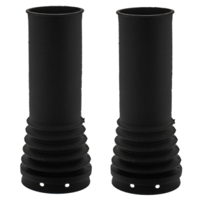 SHOCK ABSORBER | Shocks | Suspension | Goldwagen