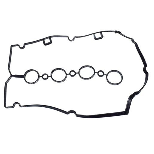 TAPPET COVER GASKET | Tappet Cover Gasket | Gaskets | Goldwagen