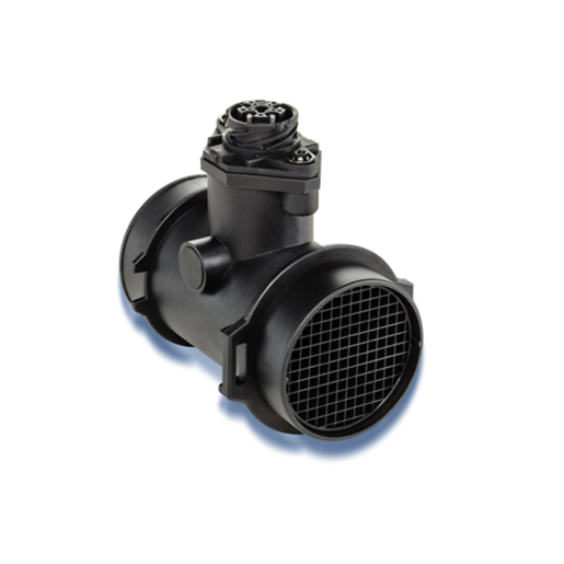 AIR FLOW METER | Air Flow Meters | Electrical | Goldwagen