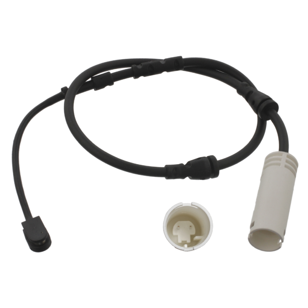BRAKE WEAR SENSOR | Brake Wear Sensor | Brakes | Goldwagen