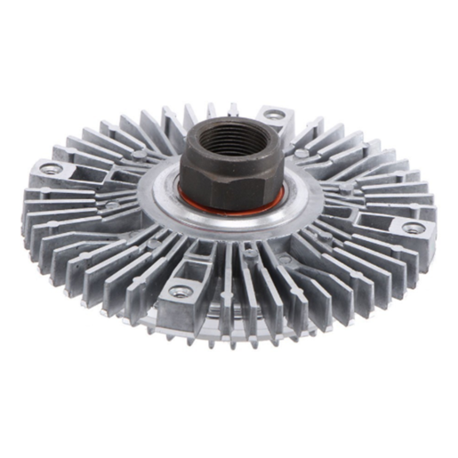 VISCO COUPLING | Viscos | Cooling/AC | Goldwagen