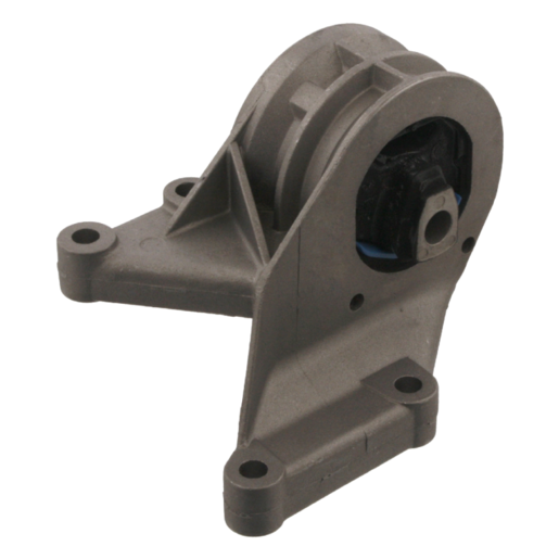 GEARBOX MOUNTING | Gearbox Mountings | Mountings | Goldwagen