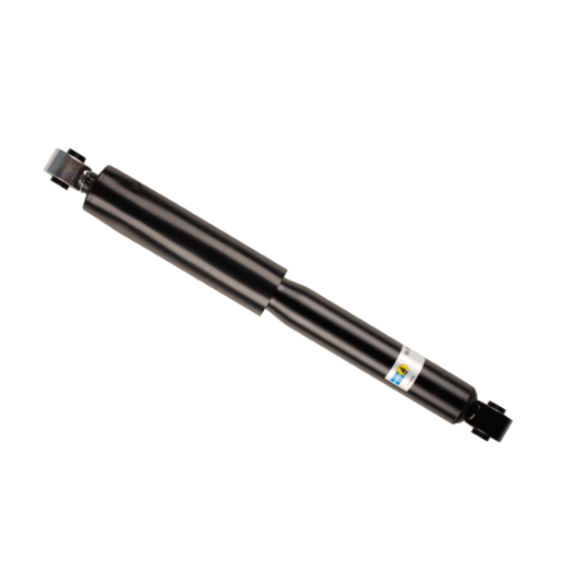 SHOCK ABSORBER | Shocks | Suspension | Goldwagen