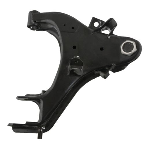 CONTROL ARM RIGHT | Control Arms | Suspension | Goldwagen