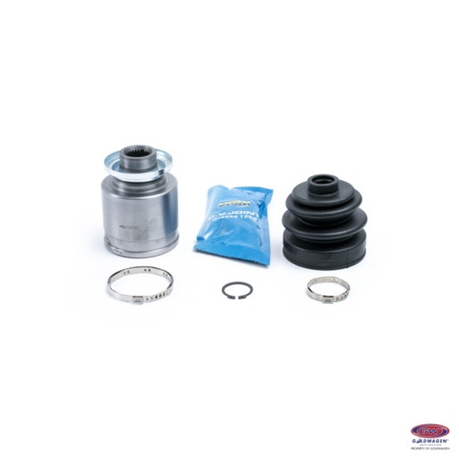CV JOINT KIT | CV Joints | Drive Train | Goldwagen