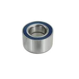 WHEEL BEARING FRONT | Wheel Bearing | Suspension | Goldwagen