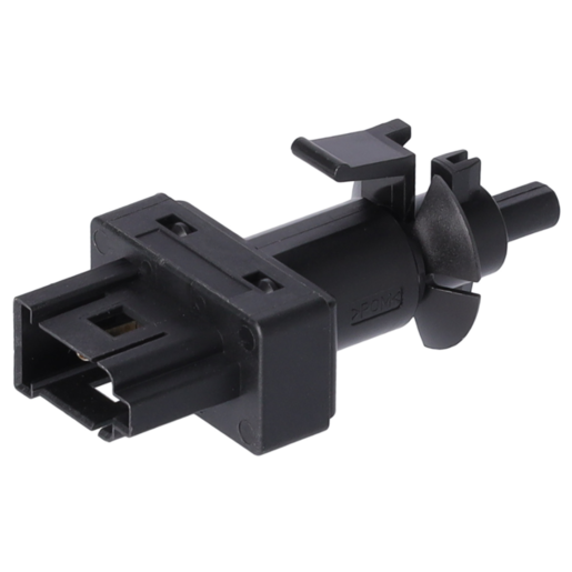 CLUTCH CONTROL SWITCH | Sensors/Switches/Actuators | Electrical | Goldwagen