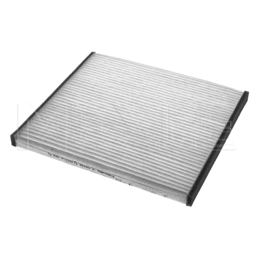 CABIN FILTER POLLEN | Cabin Filters pollen | Filters | Goldwagen