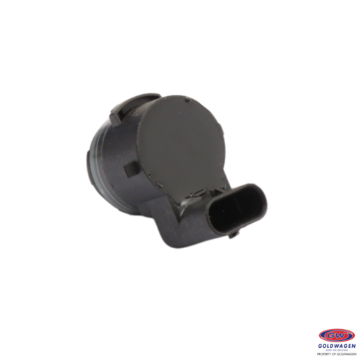 SENSOR PDC | Sensors/Switches/Actuators | Electrical | Goldwagen