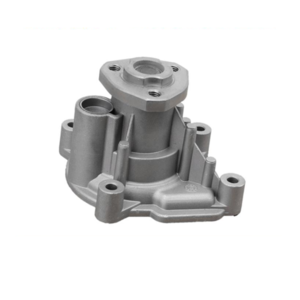 WATER PUMP | Water Pumps Mechanical | Cooling/AC | Goldwagen