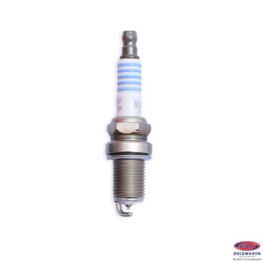 SPARK PLUG | Spark/Glow Plugs | Electrical | Goldwagen