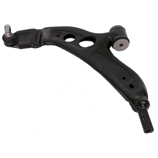 CONTROL ARM LEFT | Control Arms | Suspension | Goldwagen