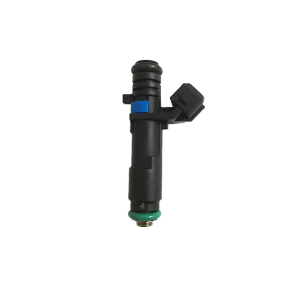 INJECTOR | Injectors | Fuel System | Goldwagen