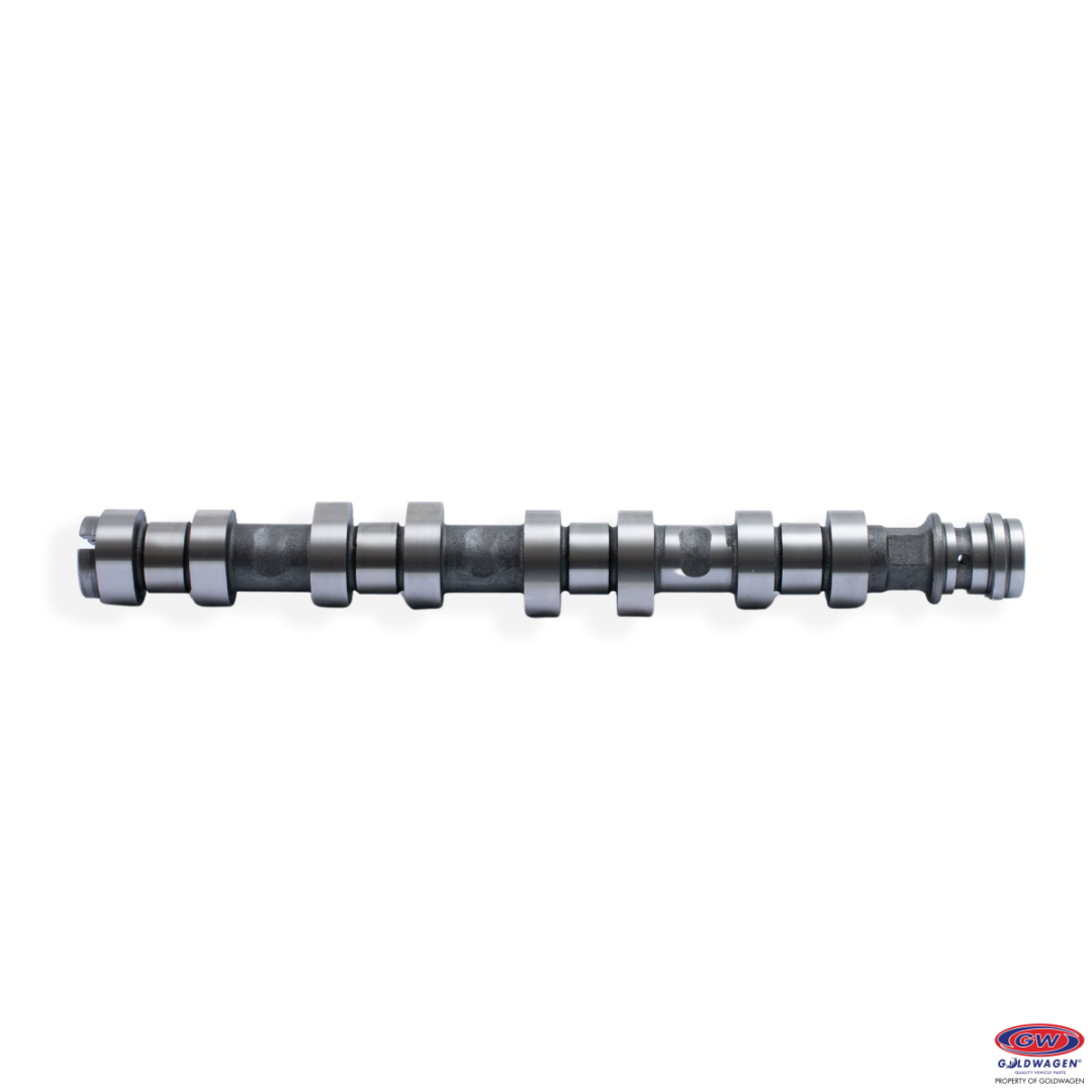 CAMSHAFT | Camshafts | Engine | Goldwagen