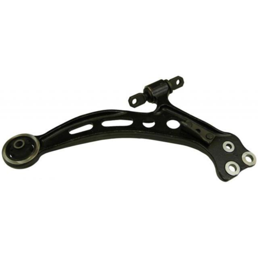 CONTROL ARM RIGHT | Control Arms | Suspension | Goldwagen