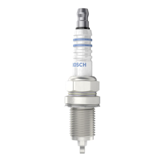 SPARK PLUG | Spark/Glow Plugs | Electrical | Goldwagen