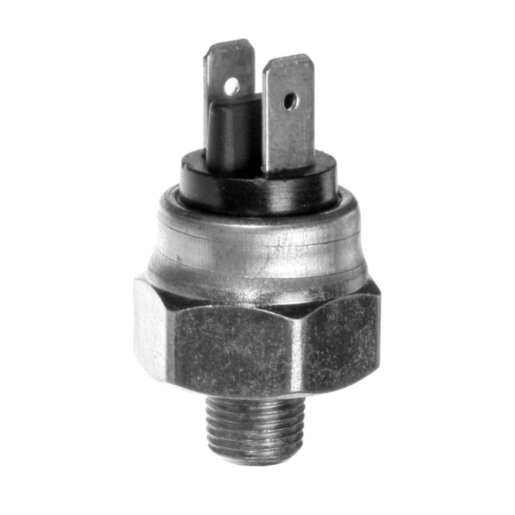 BRAKE LIGHT SWITCH | Sensors/Switches/Actuators | Electrical | Goldwagen