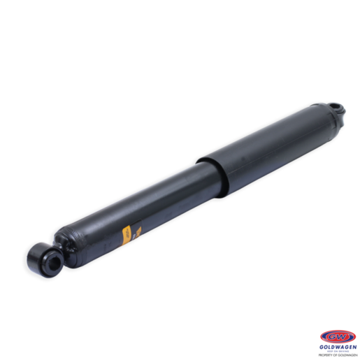 SHOCK ABSORBER | Shocks | Suspension | Goldwagen