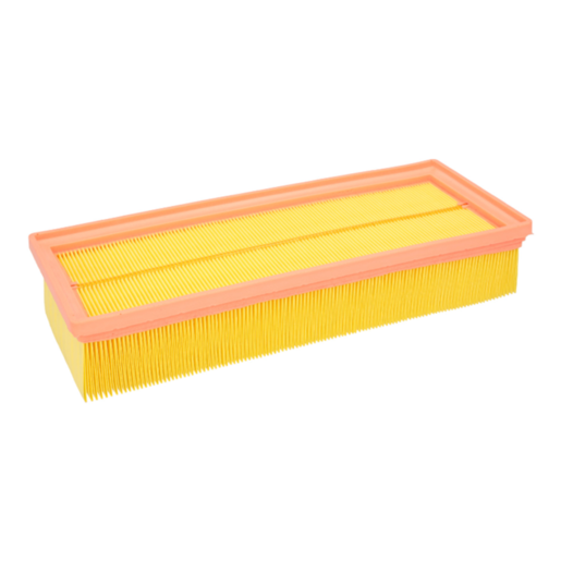 AIR FILTER | Air Filters | Filters | Goldwagen