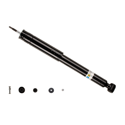 SHOCK ABSORBER | Shocks | Suspension | Goldwagen