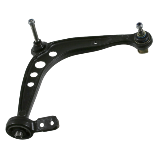 CONTROL ARM RIGHT | Control Arms | Suspension | Goldwagen