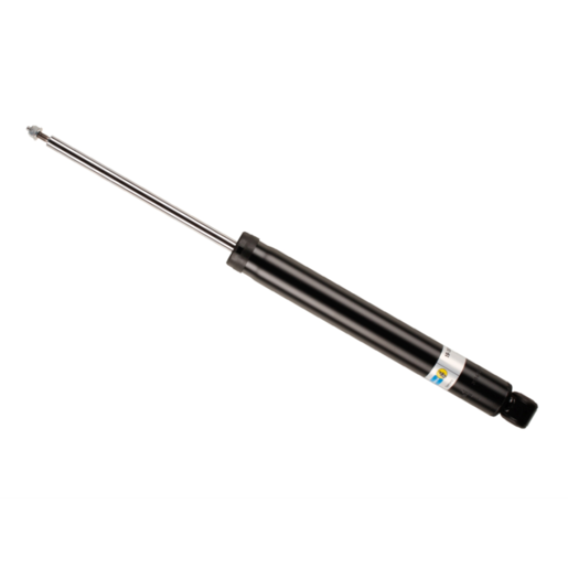 SHOCK ABSORBER | Shocks | Suspension | Goldwagen