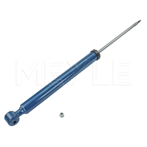 SHOCK ABSORBER | Shocks | Suspension | Goldwagen
