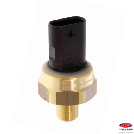 OIL PRESSURE SWITCH | Sensors/Switches/Actuators | Electrical | Goldwagen