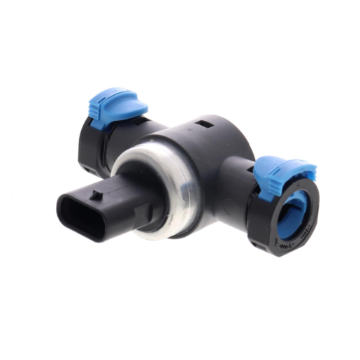 FUEL PRESSURE SENSOR | Fuel Pressure Sensors | Fuel System | Goldwagen