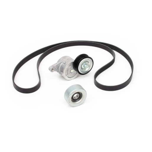 MV RIBBED BELT KIT | Fan Belt Kits | Engine Drive | Goldwagen