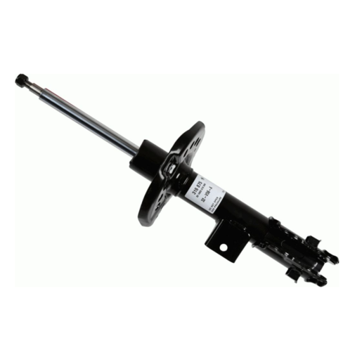 SHOCK ABSORBER LEFT | Shocks | Suspension | Goldwagen