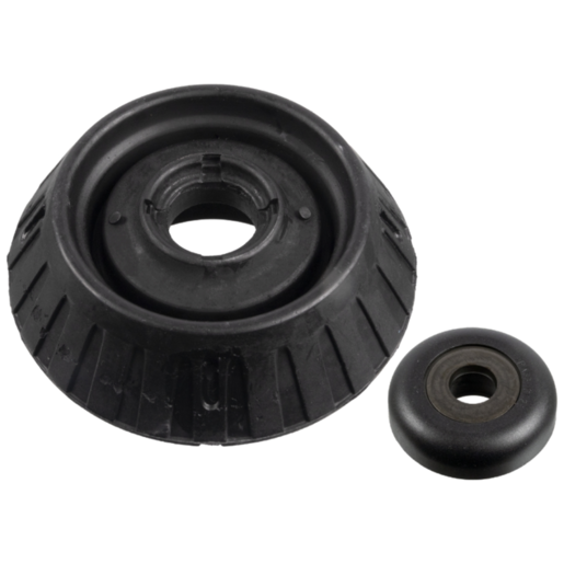 SHOCK MOUNTING FRONT | Shock Mountings | Suspension | Goldwagen