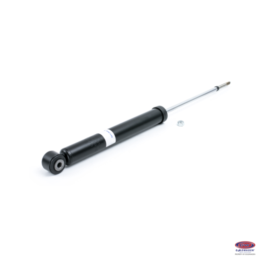 SHOCK ABSORBER | Shocks | Suspension | Goldwagen