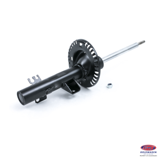 SHOCK ABSORBER | Shocks | Suspension | Goldwagen