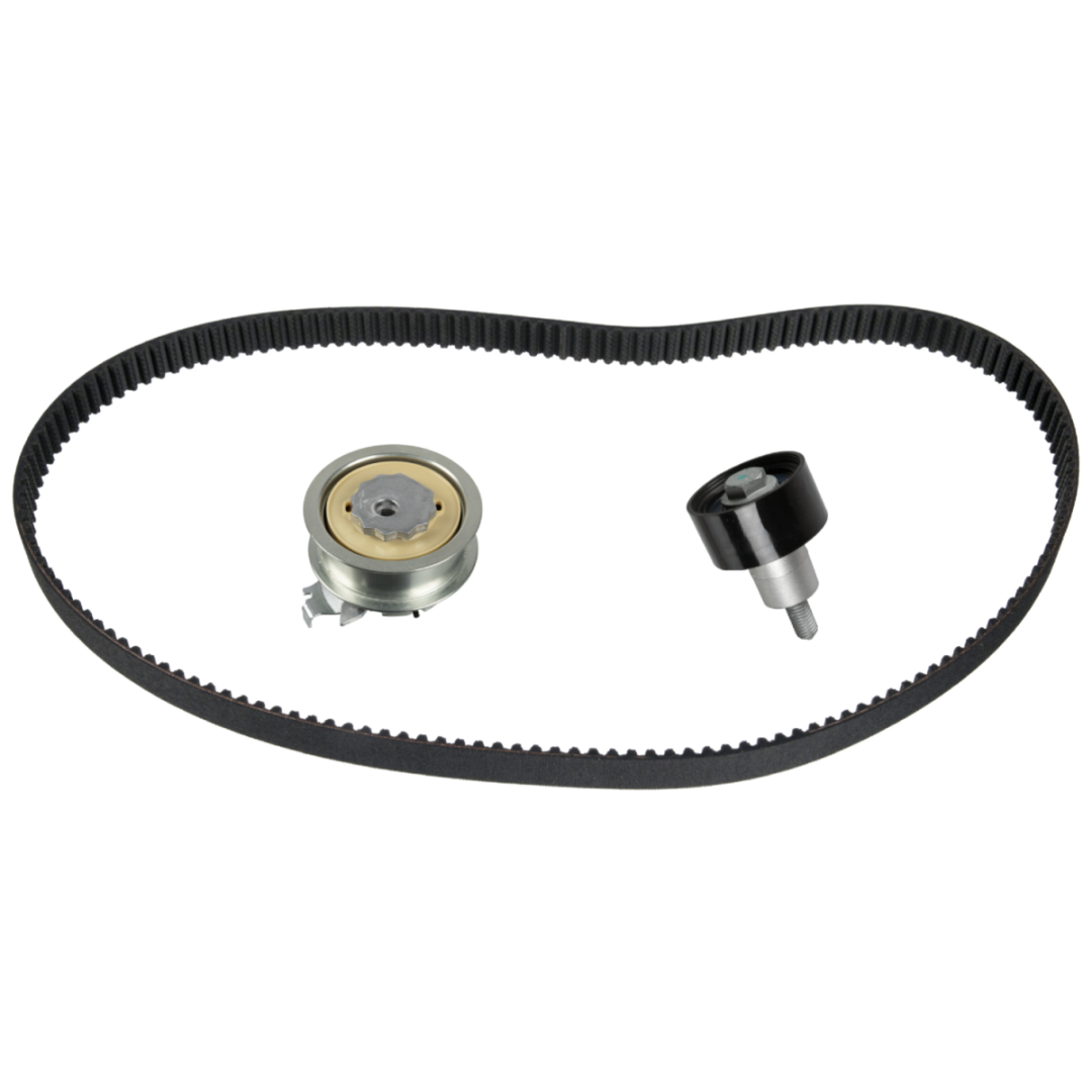 TIMING BELT KIT | Timing Belt Kits | Engine Drive | Goldwagen
